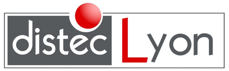 Groupe Distec : votre référent ingénierie à Clermont-Ferrand